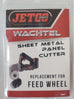 Wachtel Panel Cutter PRO PACK! – JETCO PRODUCTS