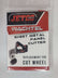 Wachtel Panel Cutter PRO PACK! – JETCO PRODUCTS