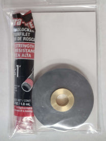 Wachtel Panel Cutter PRO PACK! – JETCO PRODUCTS