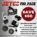 Wachtel Panel Cutter PRO PACK! – JETCO PRODUCTS