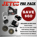 Wachtel Panel Cutter PRO PACK! – JETCO PRODUCTS