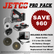 Wachtel Panel Cutter PRO PACK! – JETCO PRODUCTS