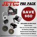 Wachtel Panel Cutter PRO PACK! – JETCO PRODUCTS