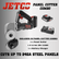 Wachtel Panel Cutter Combo (Battery and Charger Included) – JETCO PRODUCTS