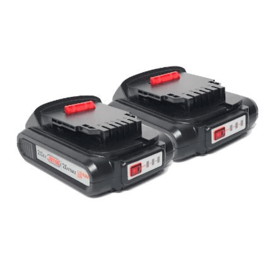 Exclusive Products Collection | Shop Now – JETCO PRODUCTS