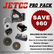 Wachtel Panel Cutter PRO PACK! – JETCO PRODUCTS