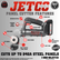 Wachtel Panel Cutter PRO PACK! – JETCO PRODUCTS